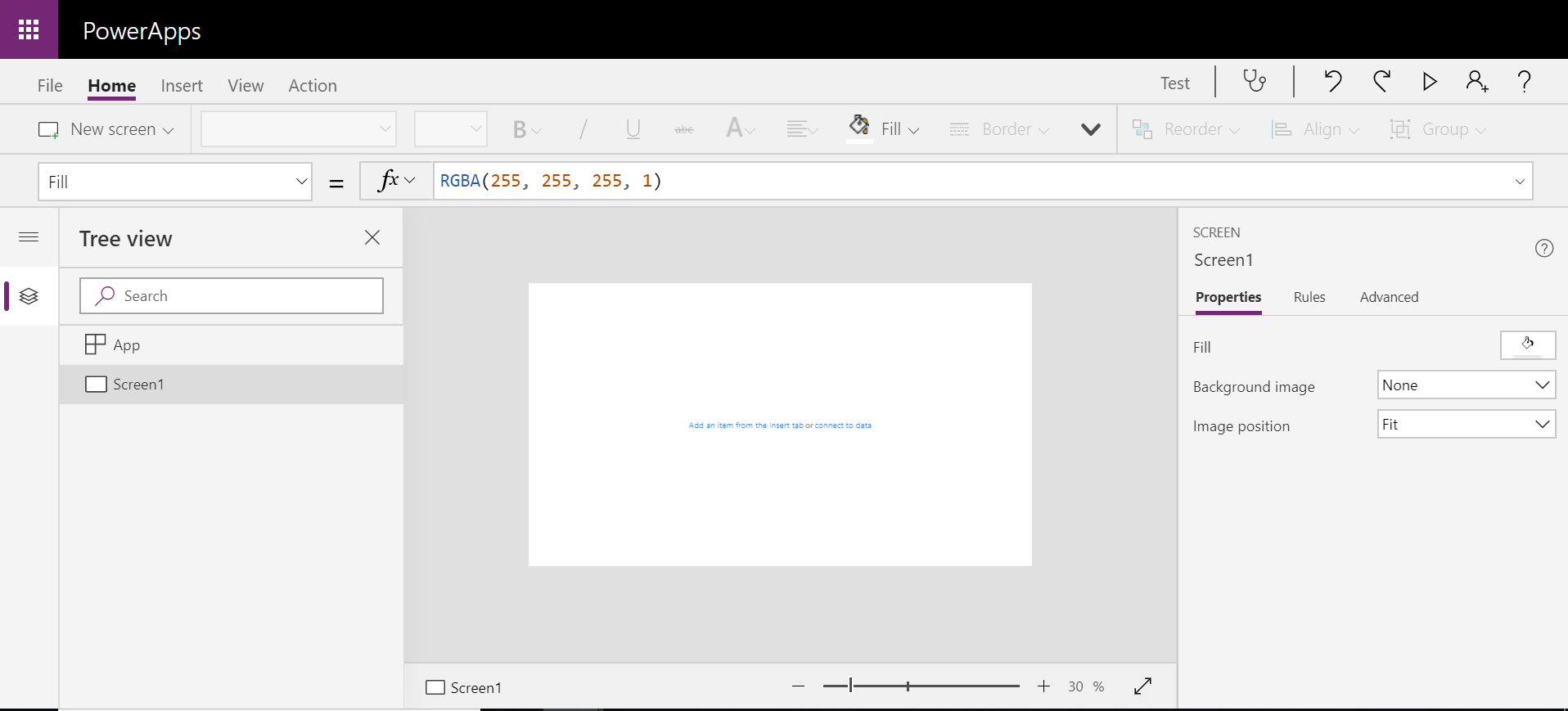 What is PowerApps? - Kumo Partners