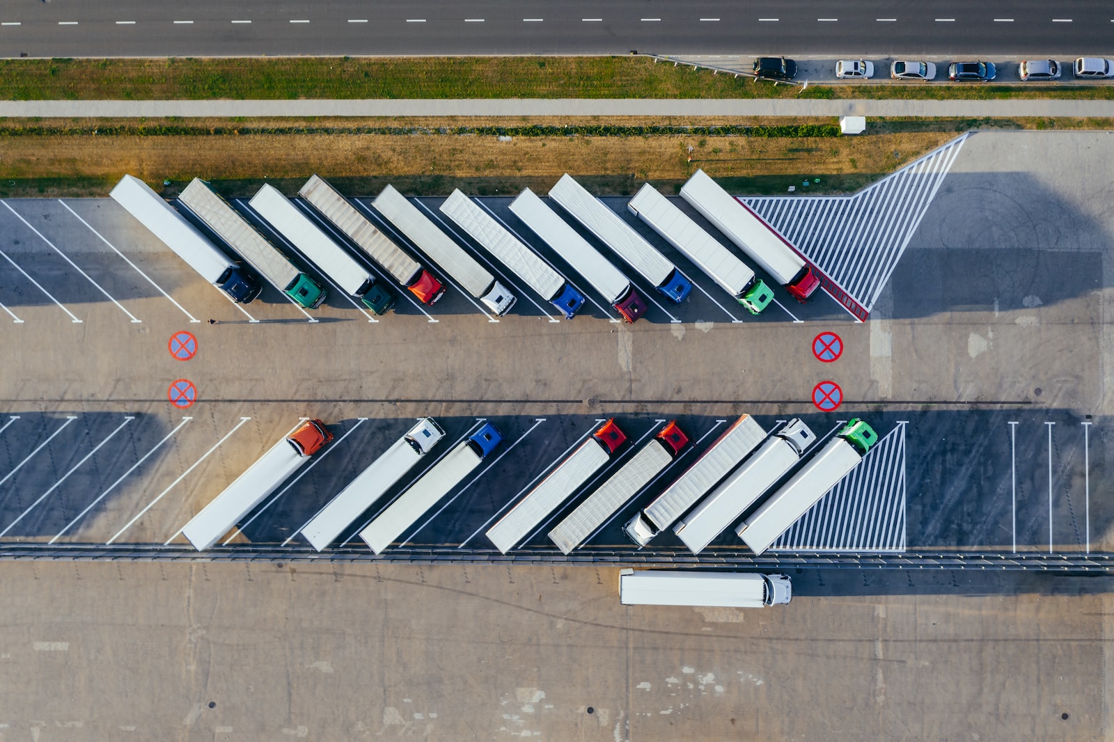 Transportation Logistics Firm - Driver Onboarding PowerApp - Kumo Partners