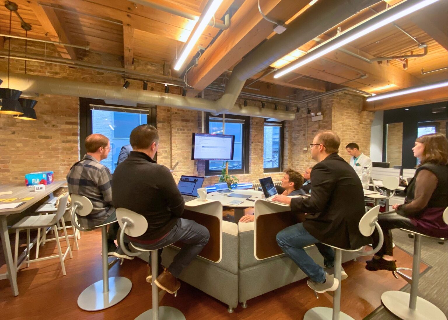 Creating Cross System Workflows With Power Automate A Practical Guide Kumo Partners