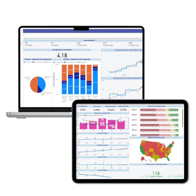 Creating Cross-System Workflows with Power Automate: A Practical Guide ...