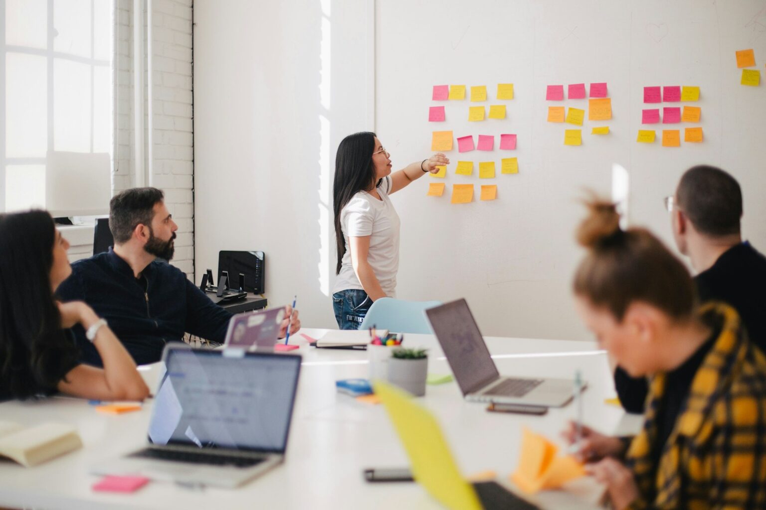 Creating Cross System Workflows With Power Automate A Practical Guide