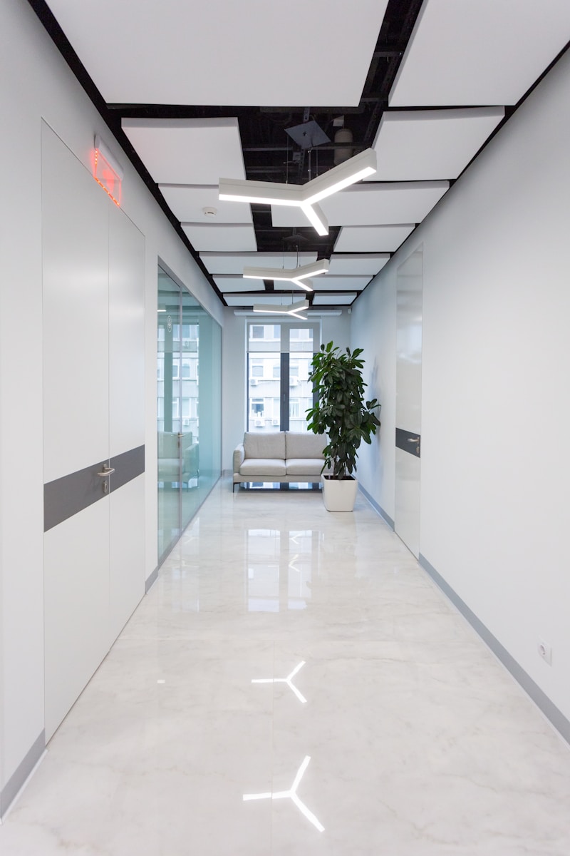 Mental Health Clinic Streamlines Patient Care & Operations
